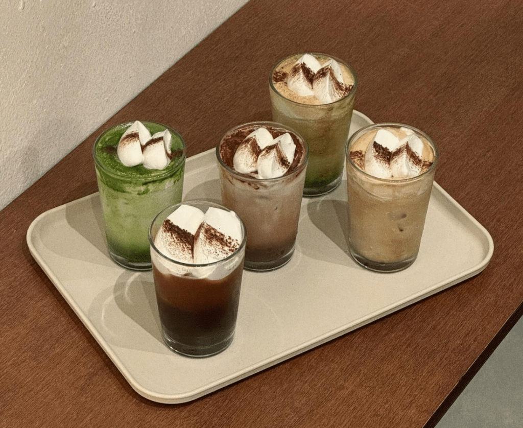 Best Restaurants And Bars In Telok Ayer