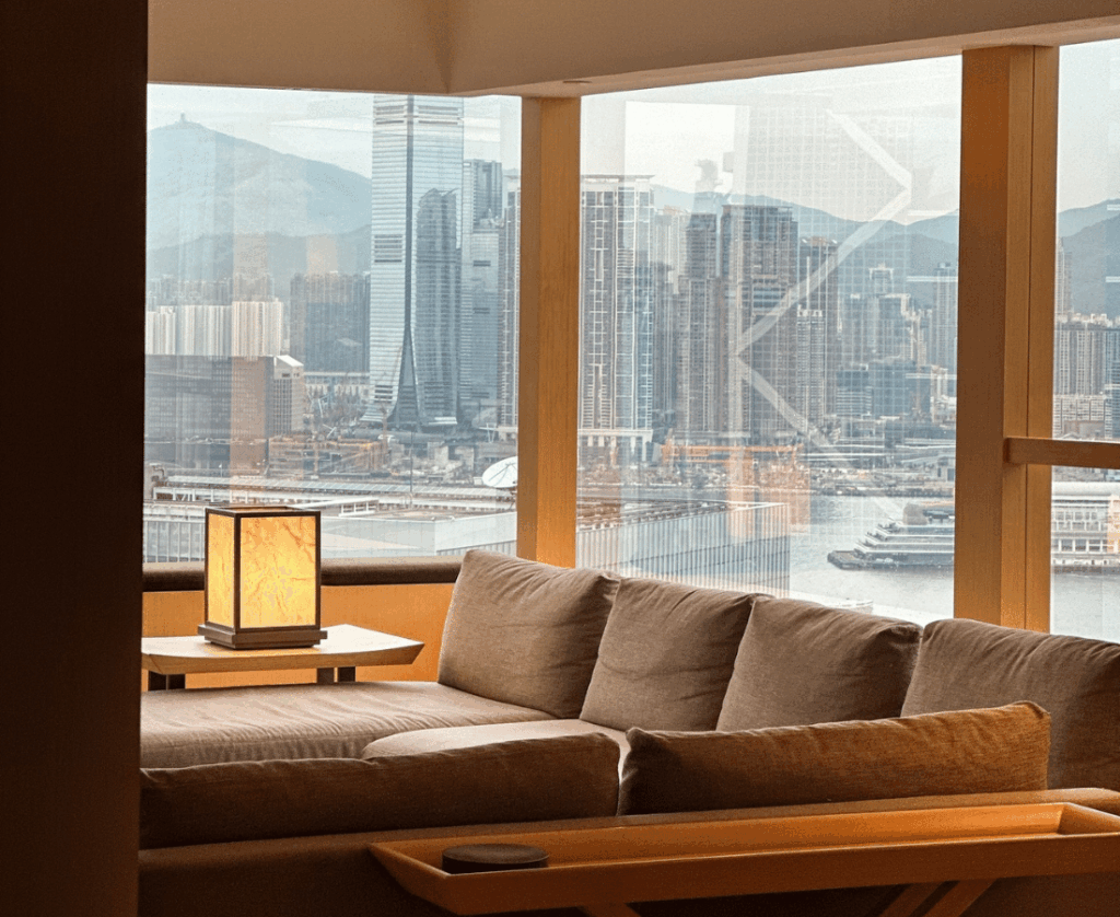World’s 10 Best Hotels: Top Luxury Stays Around the Globe