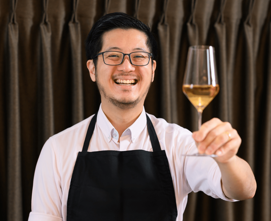 Know Your Champagne: Your Guide To Understanding And Enjoying Your ...