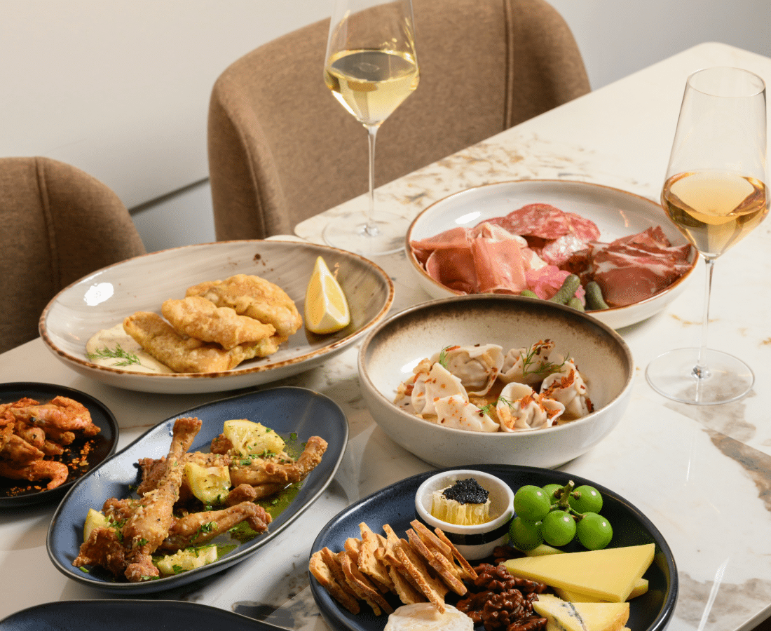 Know Your Champagne: Your Guide To Understanding And Enjoying Your ...