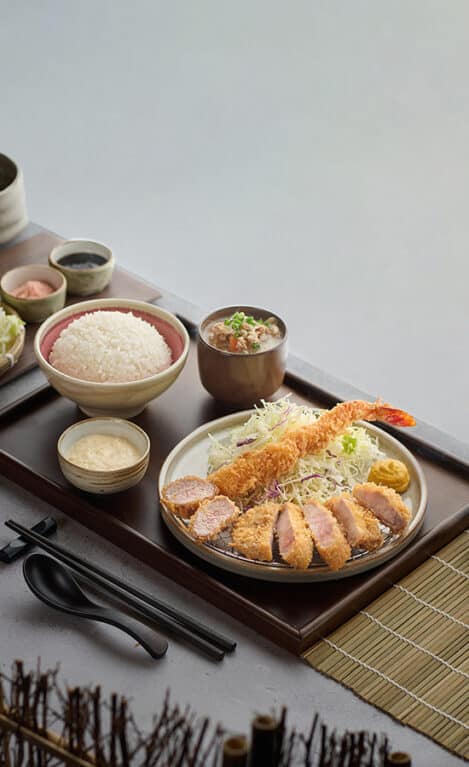 Just Opened July 2025: New Restaurants, Cafes and Bars in Singapore ...