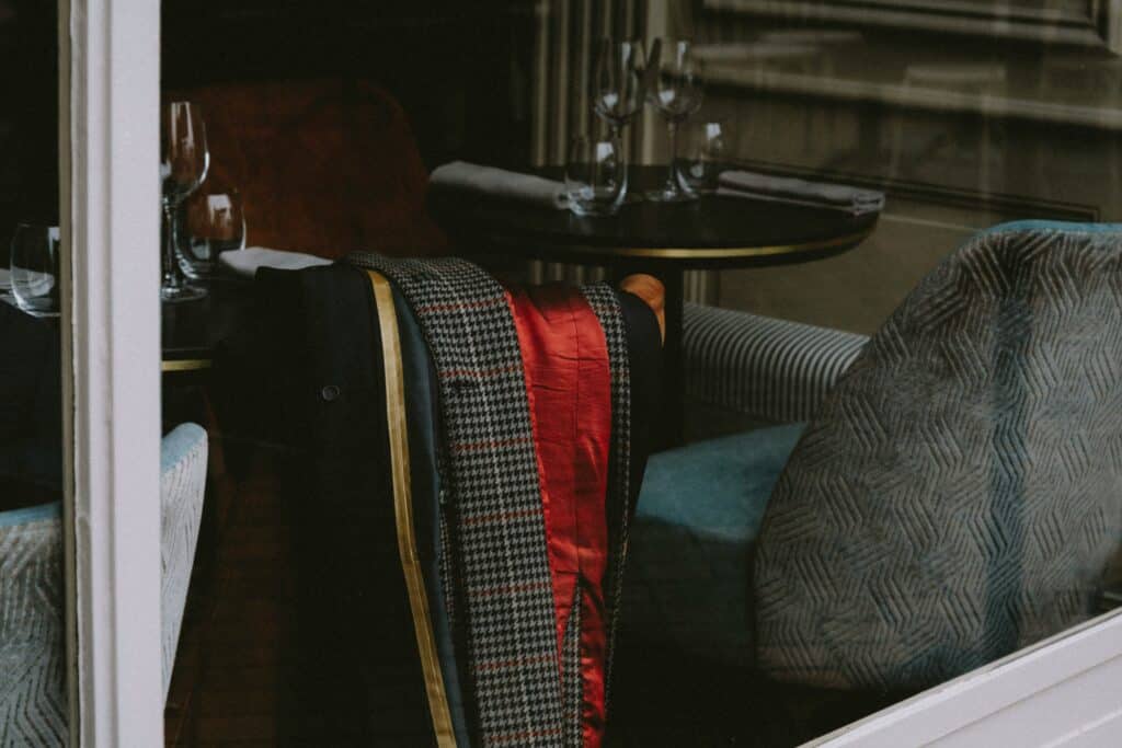 Feeling Dapper? How to get a Custom Made Suit in Ho Chi Minh City, Vietnam – City Nomads