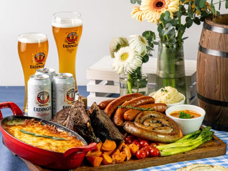 Best Celebrations for Oktoberfest 2025 in Singapore – City Nomads
